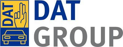 Referenzen – BMF Media Information Technology GmbH